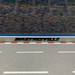 1:64 Diorama - Martinsville Nascar Start Racing, Only Digital Format ...