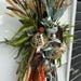 Everyday Rustic Farmhouse Swag - Etsy