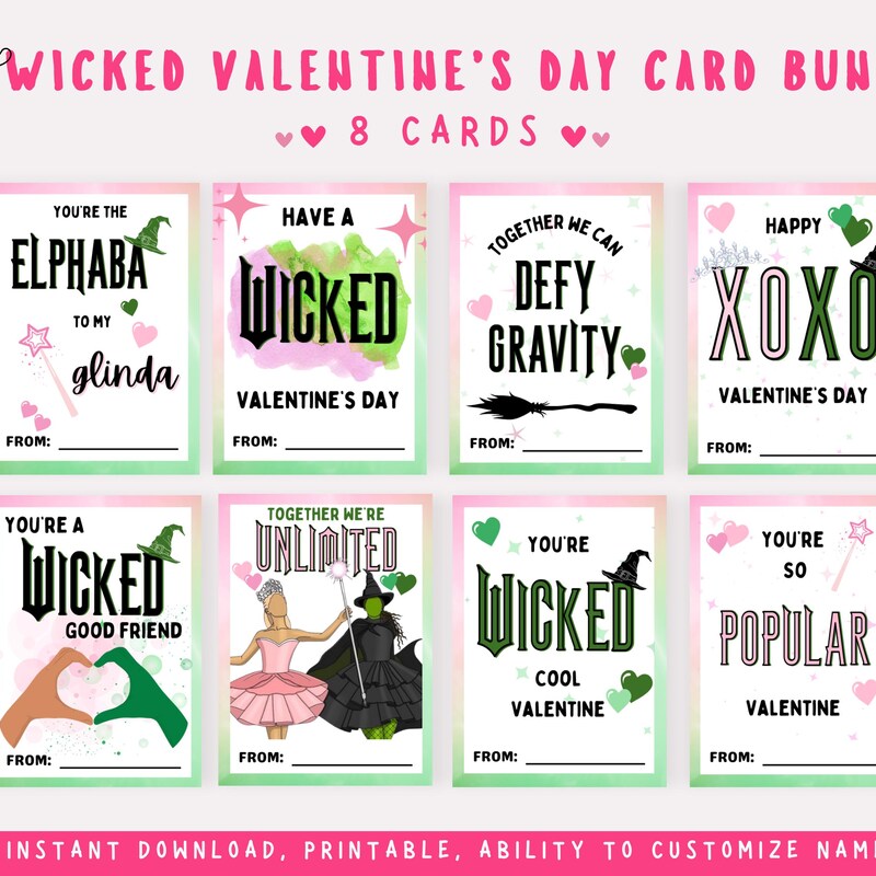 Valentines Treat Clipart - Etsy