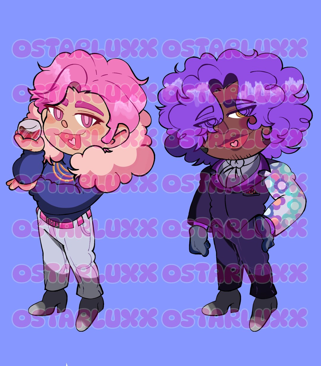 Accardi & Juliek Keychains - 811 Game - Etsy