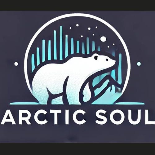 ArcticSoulShop - Etsy