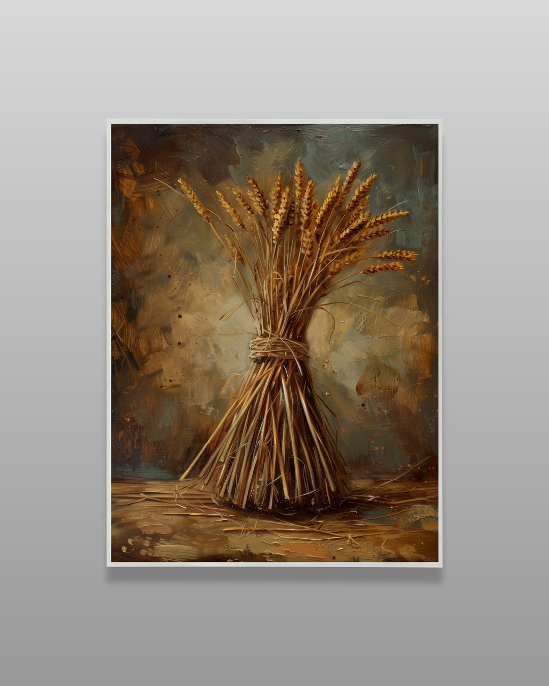 Printable Download 31 - Simple Rushes Medieval Minimalist Art - Etsy