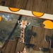 G is for Giraffe Puzzle - Easy 20 Piece Alphabet Puzzle for ...