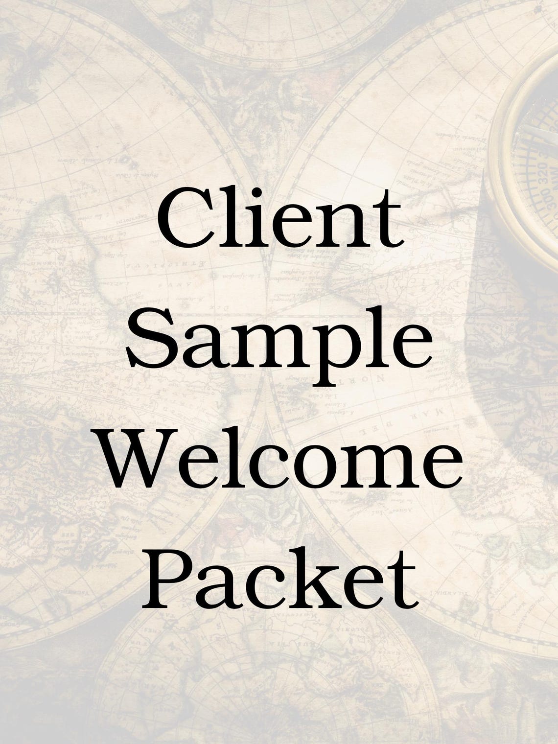 Christian Life Coach Starter Kit | Faith-based Coaching Tools | Perfect ...