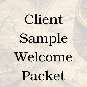 Christian Life Coach Starter Kit | Faith-based Coaching Tools | Perfect ...