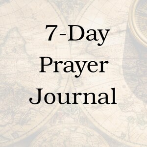 Christian Life Coach Starter Kit | Faith-based Coaching Tools | Perfect ...