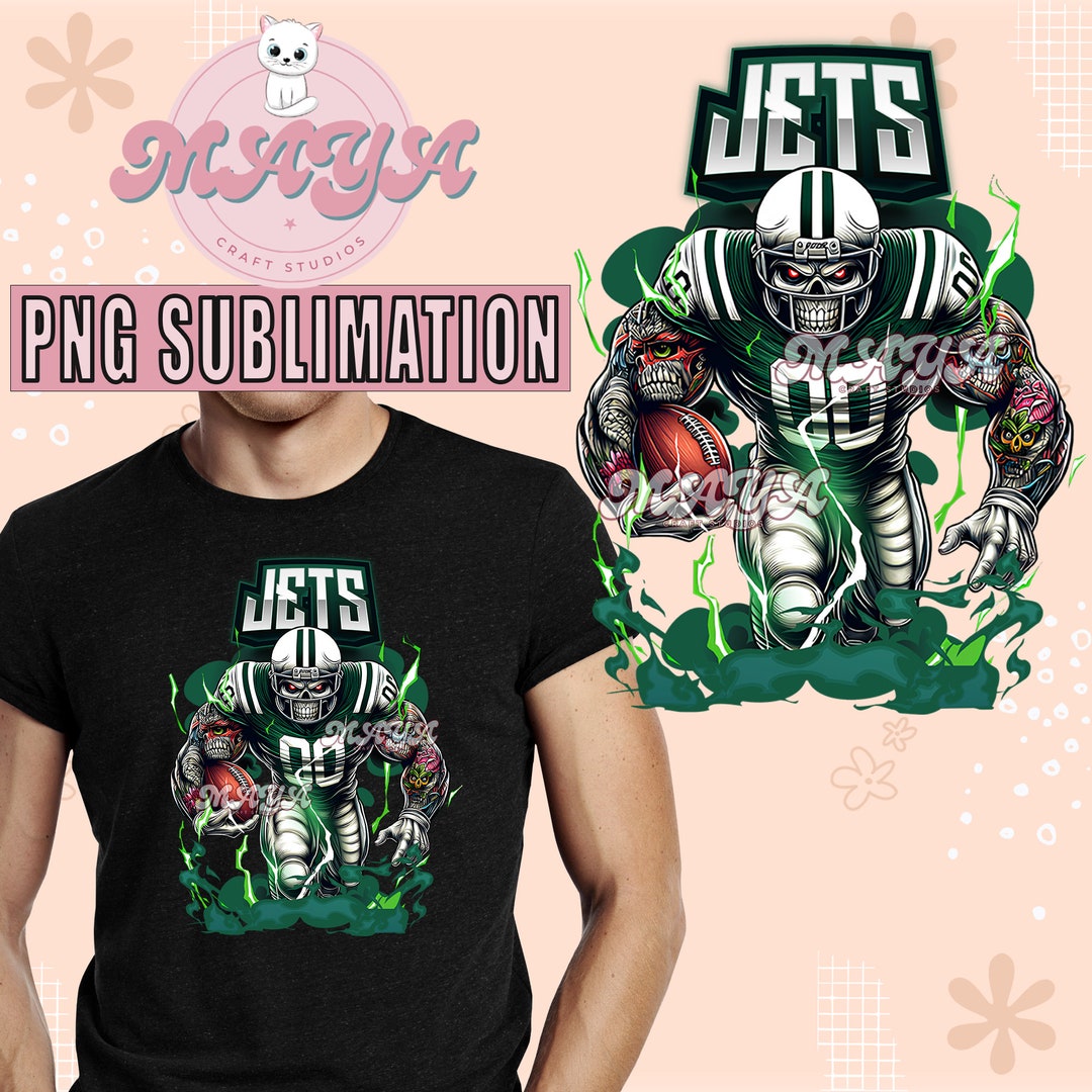 Mascot PNG Sublimation, Team Clipart, Printable Design, Game Day Shirt ...