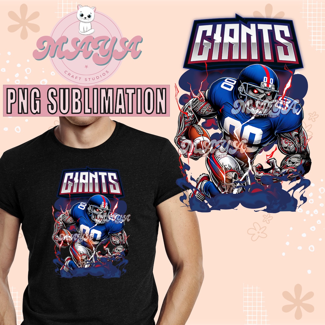Mascot PNG Sublimation, Team Clipart, Printable Design, Game Day Shirt ...