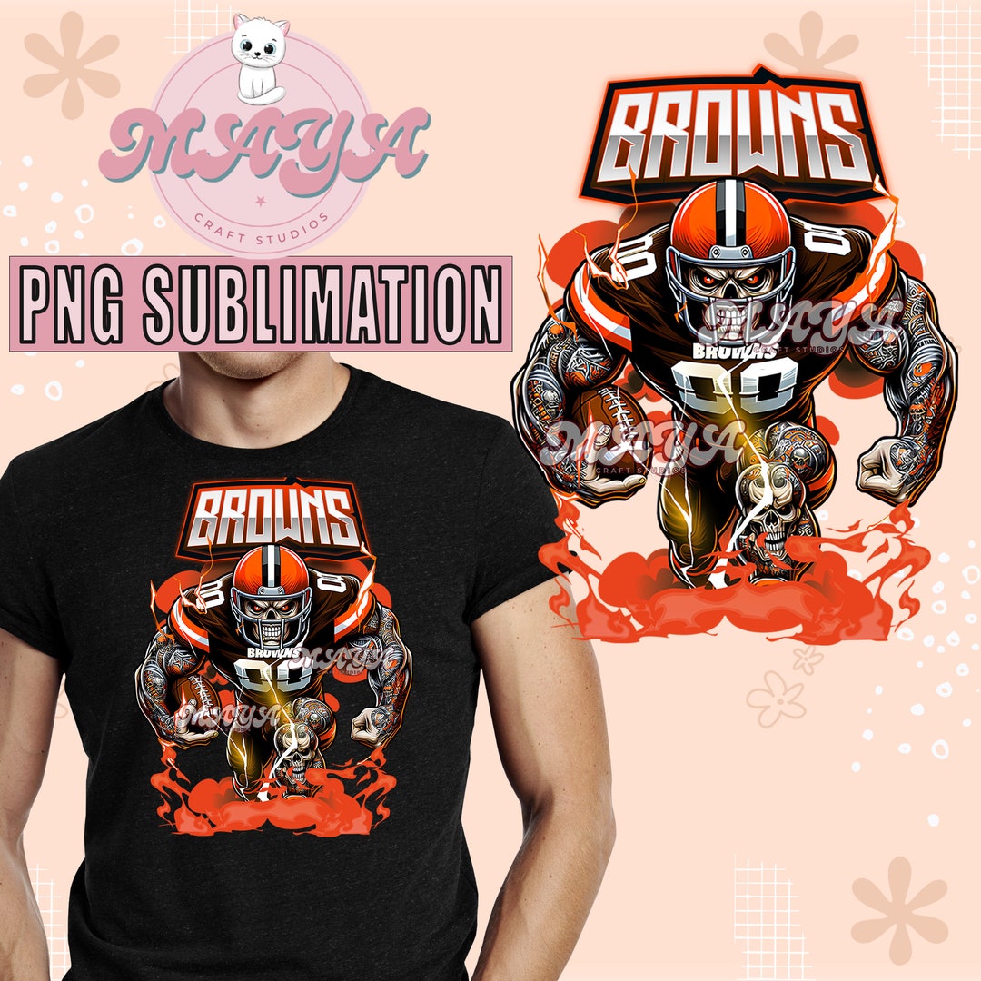 Mascot PNG Sublimation, Team Clipart, Printable Design, Game Day Shirt ...
