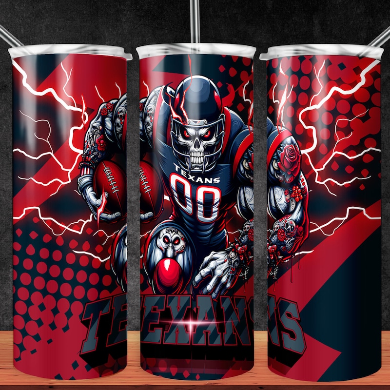 Texas Designs for Cups - Etsy