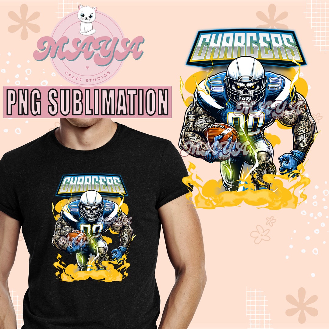 Mascot PNG Sublimation, Team Clipart, Printable Design, Game Day Shirt ...