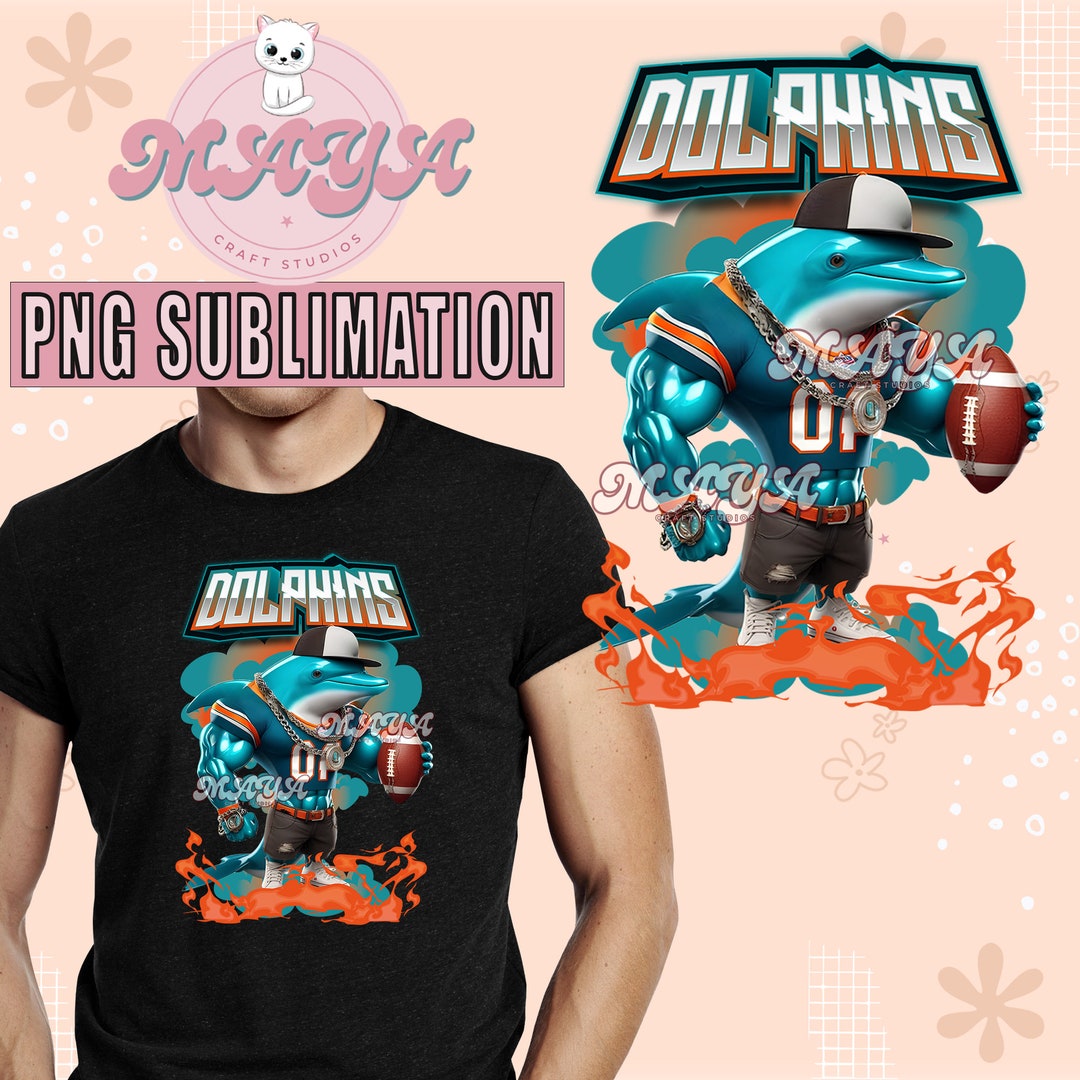 Mascot PNG Sublimation, Team Clipart, Printable Design, Game Day Shirt ...