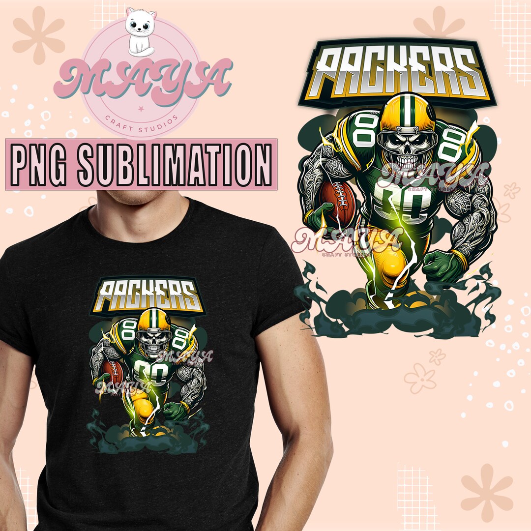 Mascot PNG Sublimation, Team Clipart, Printable Design, Game Day Shirt ...