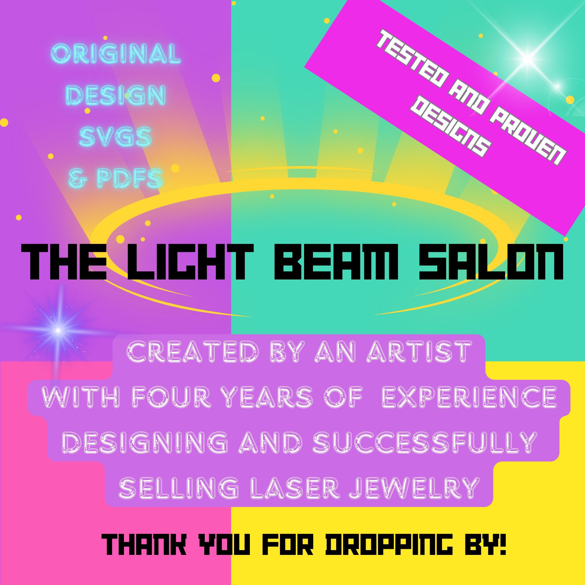 Moths Earrings Pendants Digital File SVG PDF for Lasers • Glowforge ...