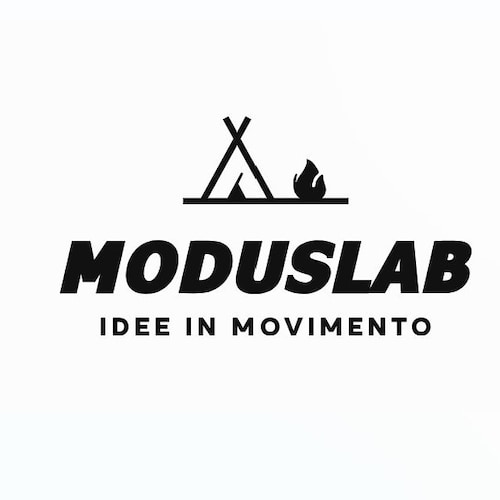 ModusLab - Etsy