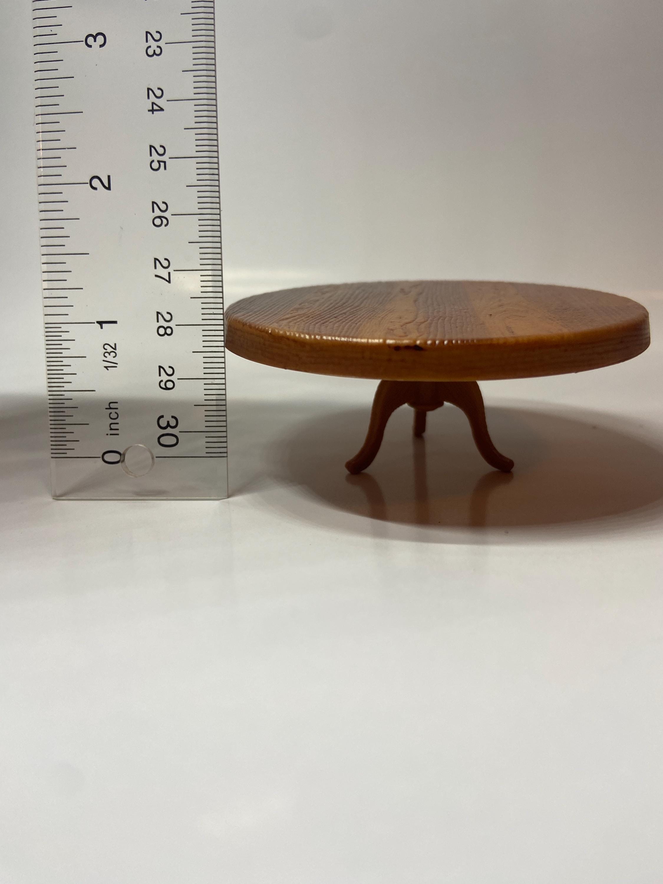 Mini Fake Food & Dishes - Cheap Prices - MGA Miniverse Items - You Pick ...