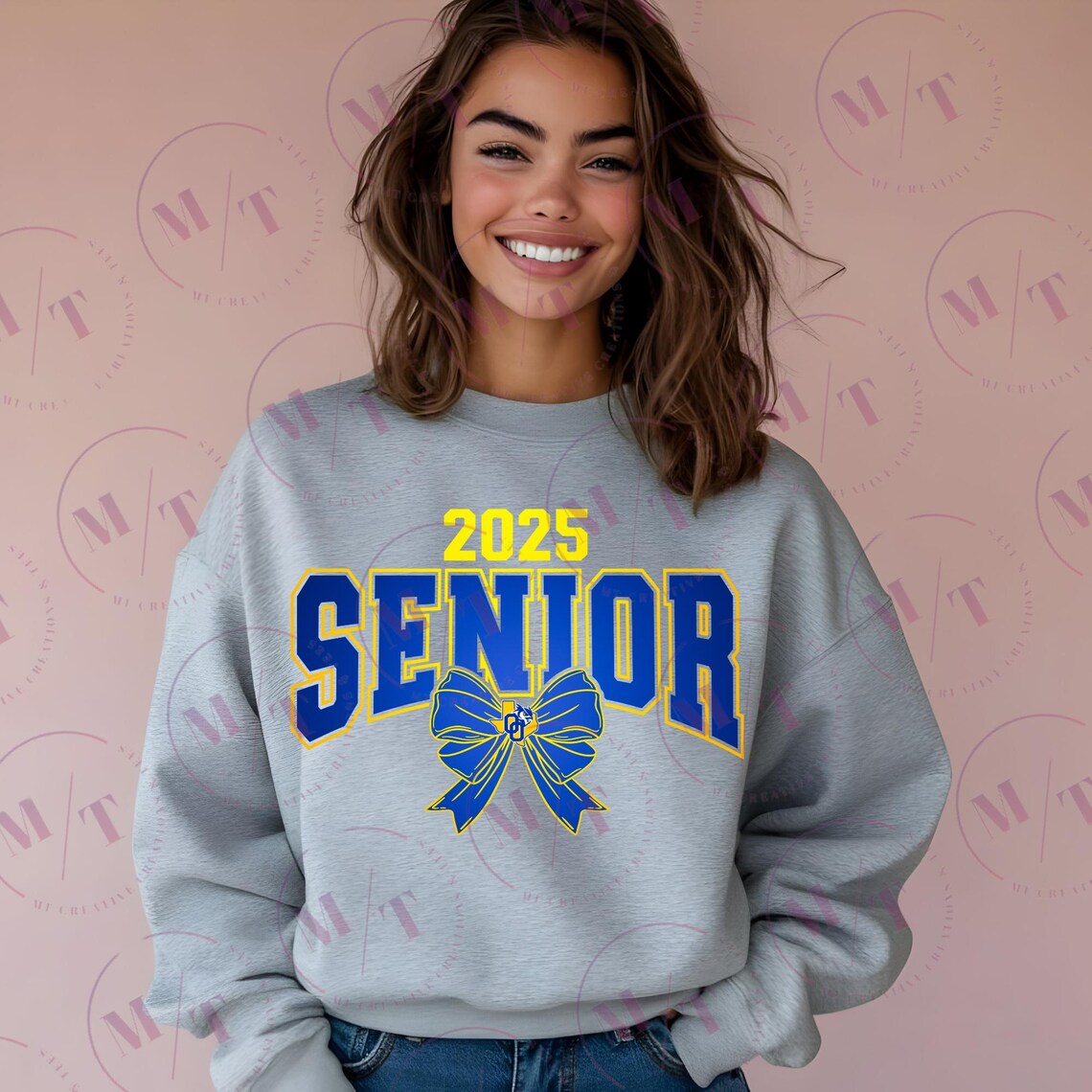 Odem Owls Senior PNG FILE - Etsy