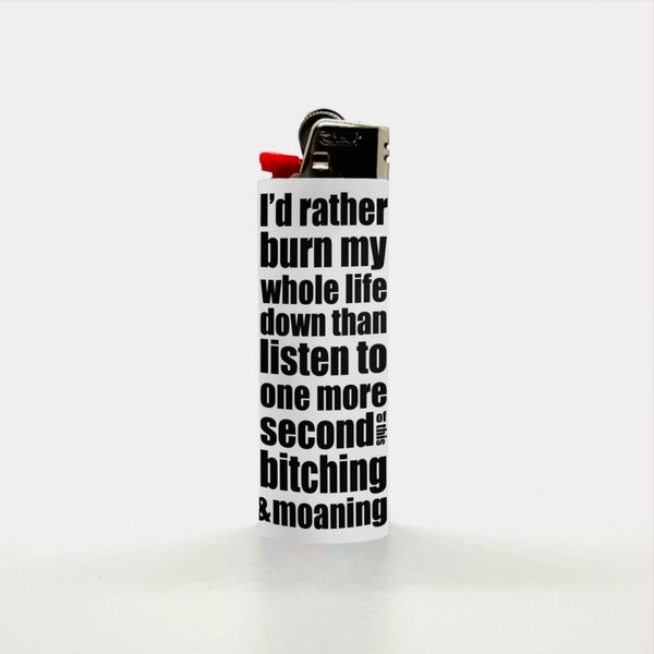 SkywriterLighters - Etsy