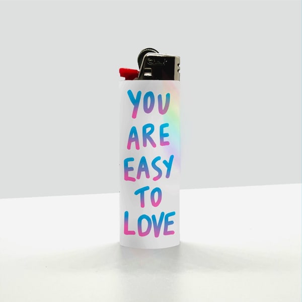 SkywriterLighters - Etsy