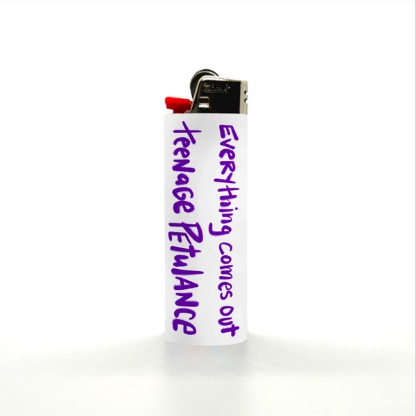 SkywriterLighters - Etsy