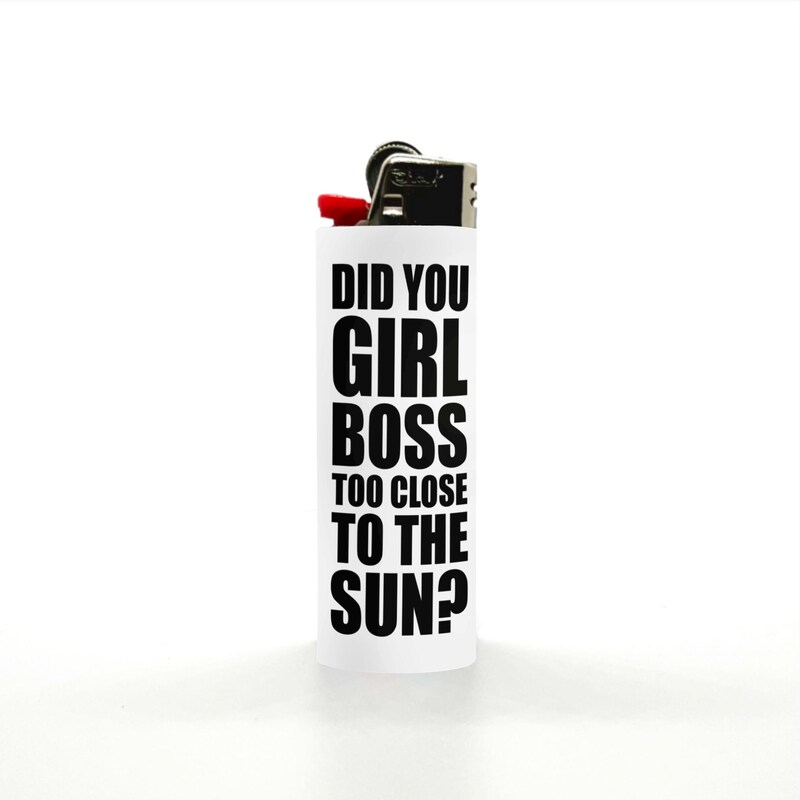 SkywriterLighters - Etsy