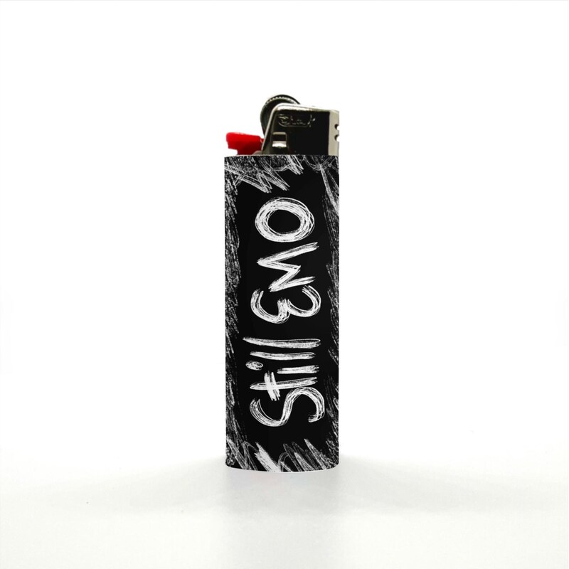 Fall Out Boy Art - Etsy