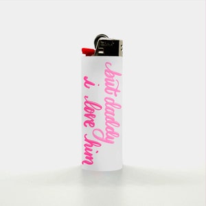 SkywriterLighters - Etsy