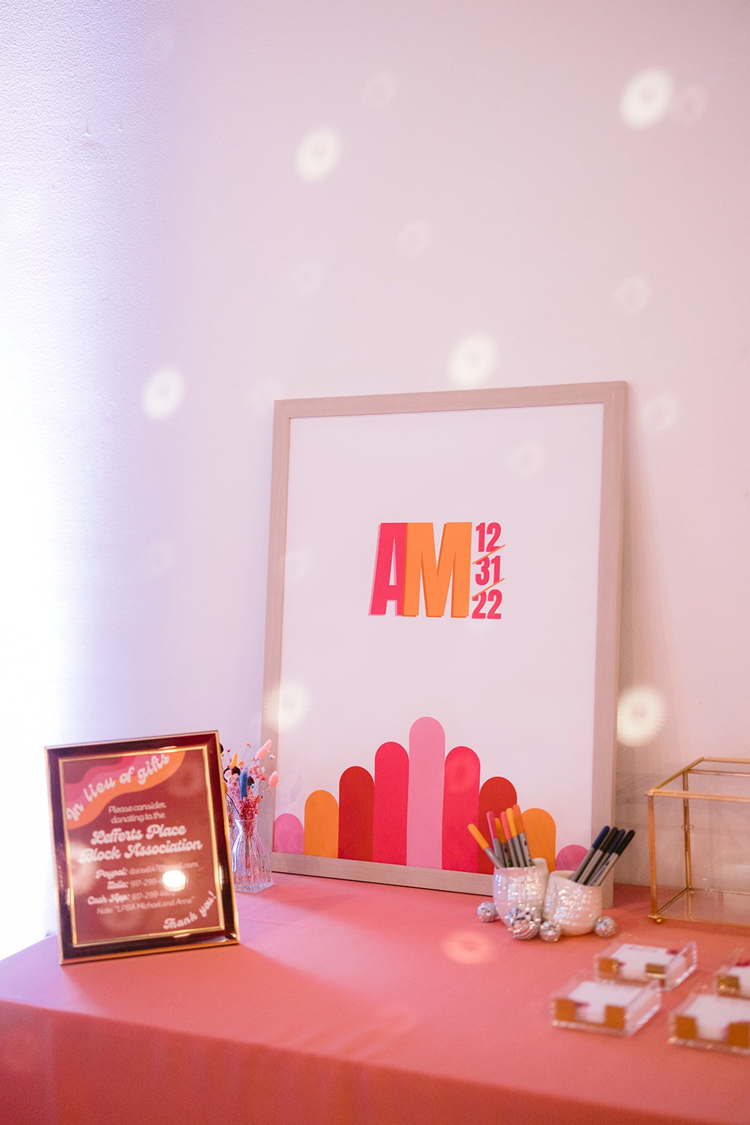 Custom Wedding Monogram Logo Initials Unique Designs, Not From ...