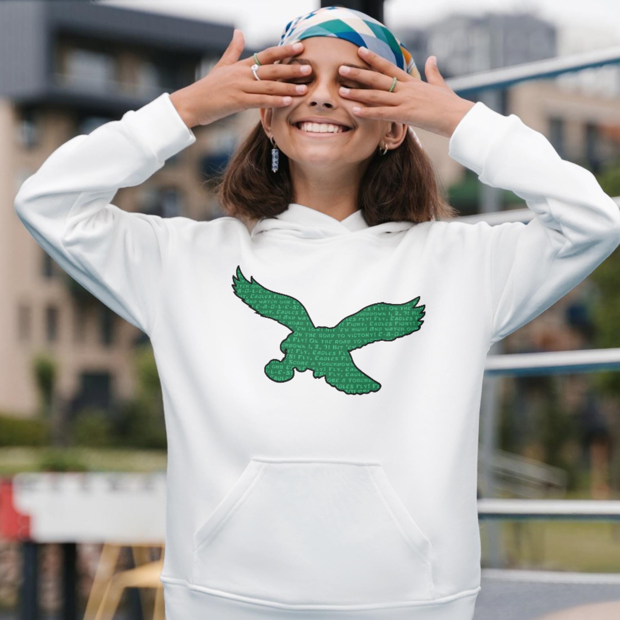 Philadelphia Eagles Svgs Go Birds Bird Gang PNG PDF Cut File Cricut ...