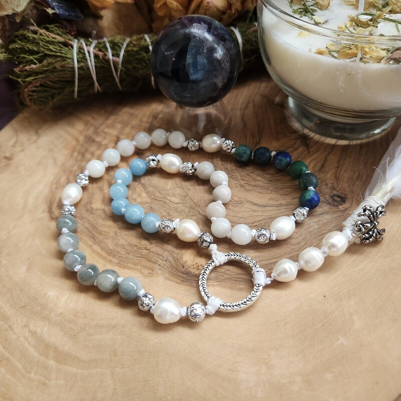 Arianrhod - Etsy