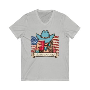 This One's for Toby V-neck Shirt | Toby Keith Tribute Tshirt, Country ...