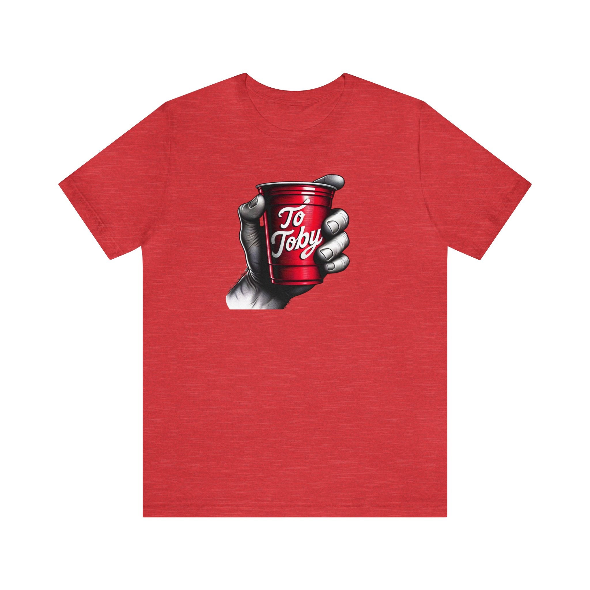 To Toby Memorial Tshirt, Toby Ketih Shirt, Country Music Shirt, in ...