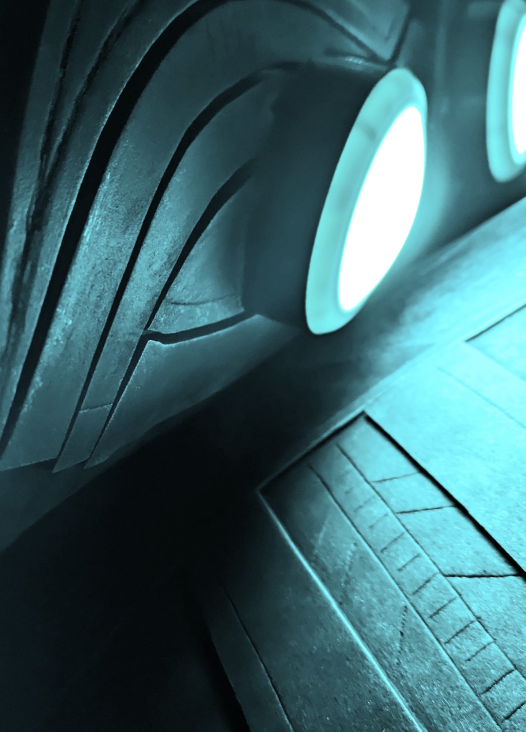 Custom Cosplay Props - Etsy