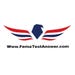 IS-26: 2023 Edition Guide to Points of Distribution Fema Test Answers ...