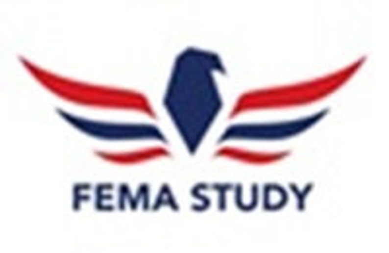 Is 100 C Test Answers Introduction To The Incident Command System Etsy