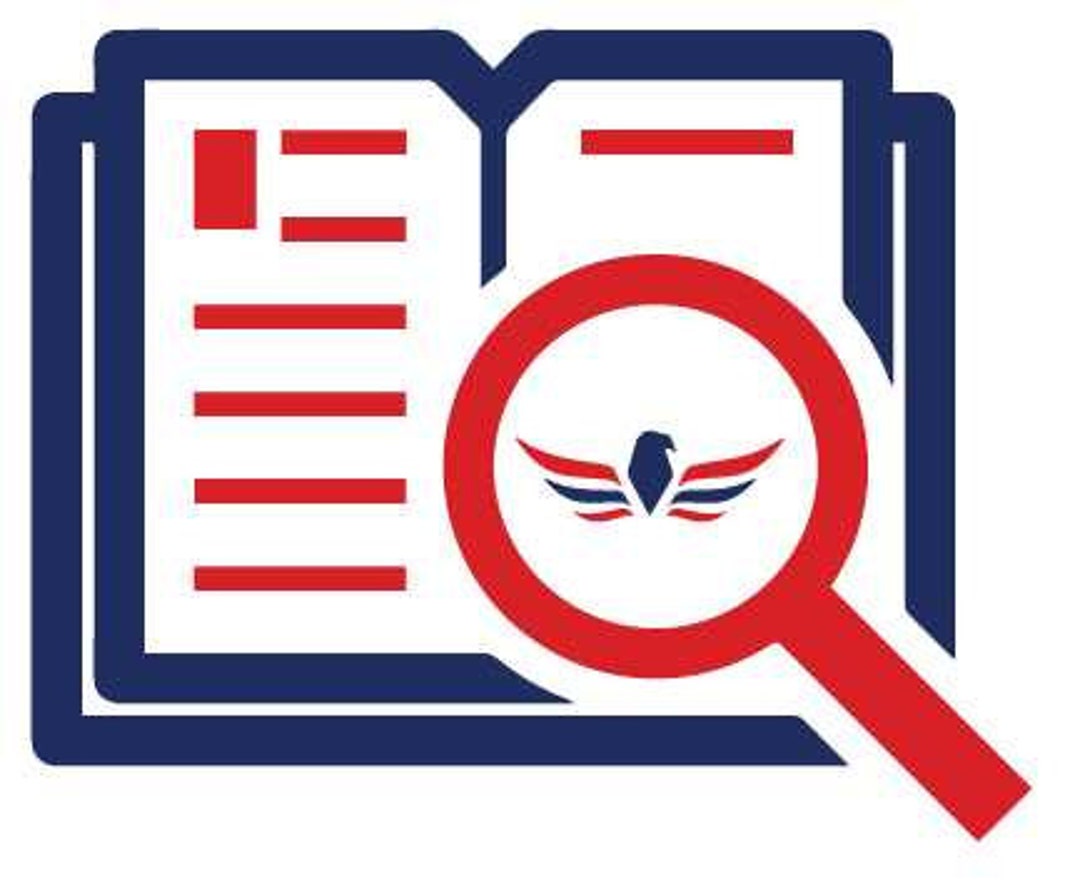IS-26: 2023 Edition Guide to Points of Distribution Fema Test Answers ...