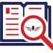 IS-26: 2023 Edition Guide to Points of Distribution Fema Test Answers ...