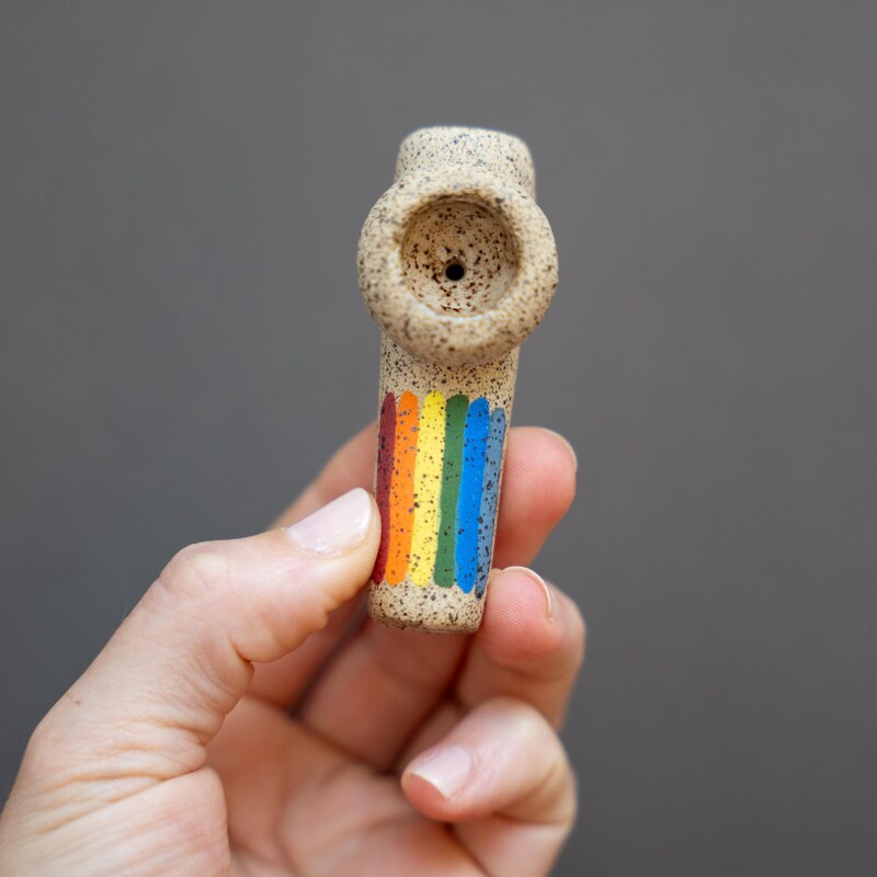 Gay Pottery - Etsy