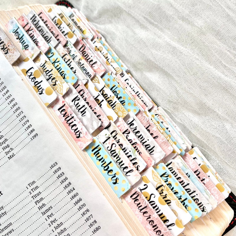 Catholicism Bible Study - Etsy