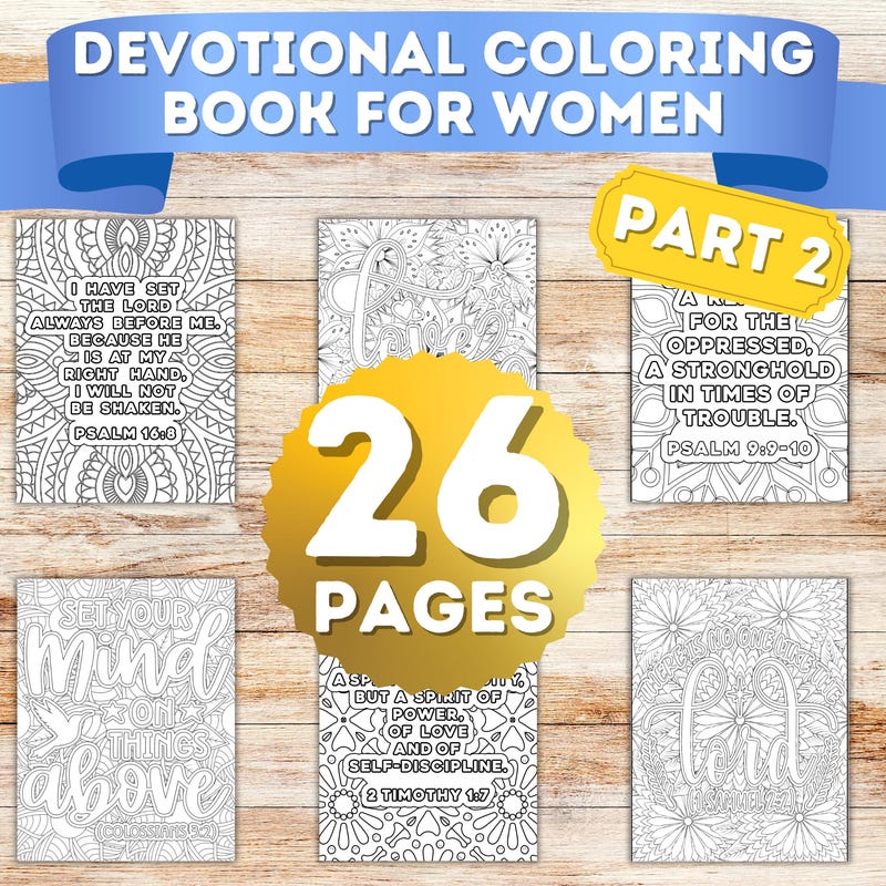 Devotional Art - Etsy