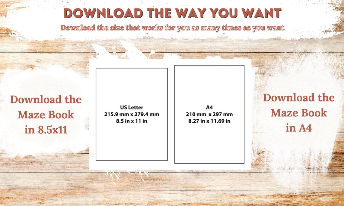 Bible Mazes for Kids, Vol 2, 105 Fun and Faith-filled Mazes, an ...