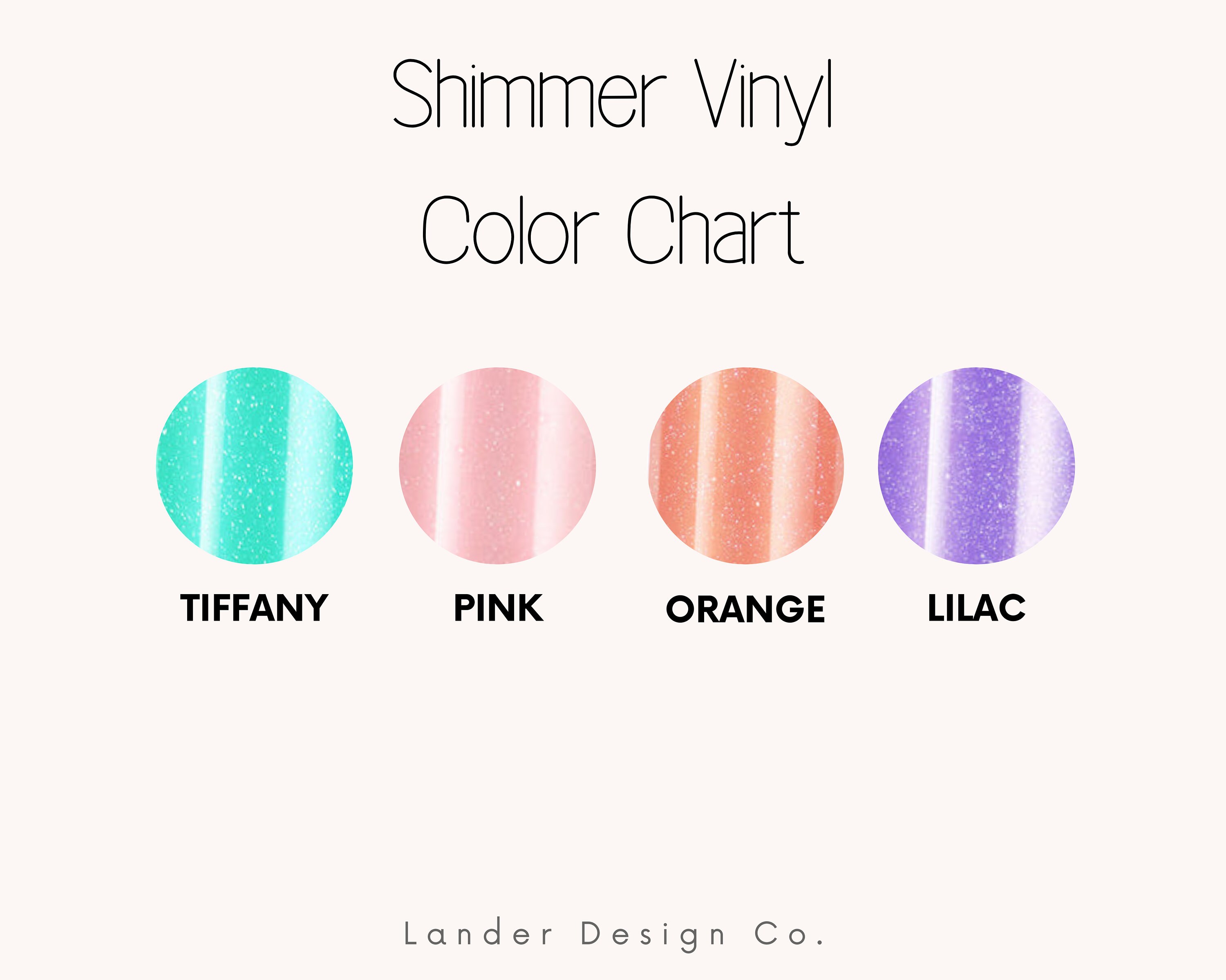 Custom Name Sticker in Nora Font Personalized Decal Car Vinyl Tumbler ...