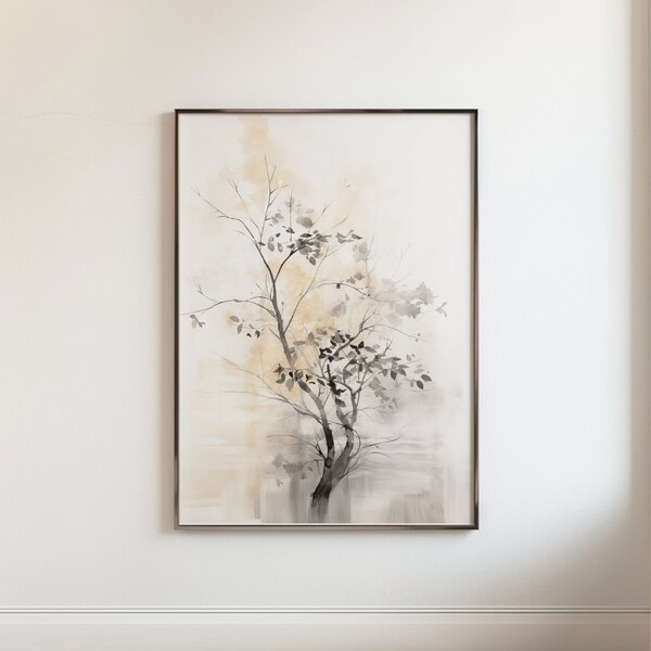 Asian Influence - Etsy