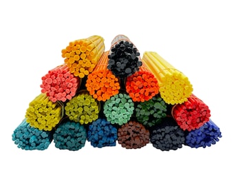 Glass Blowing - Etsy