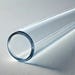 12mm Borosilicate Clear Glass Blowing Tubes - 2.2mm Thick Wall - Etsy