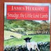Smudge, the Little Lost Lamb by James Harriot Vintage Children's 1990s ...