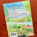 Animals and Their Homes Vintage 1990s Unused Nature Activity Book - Etsy