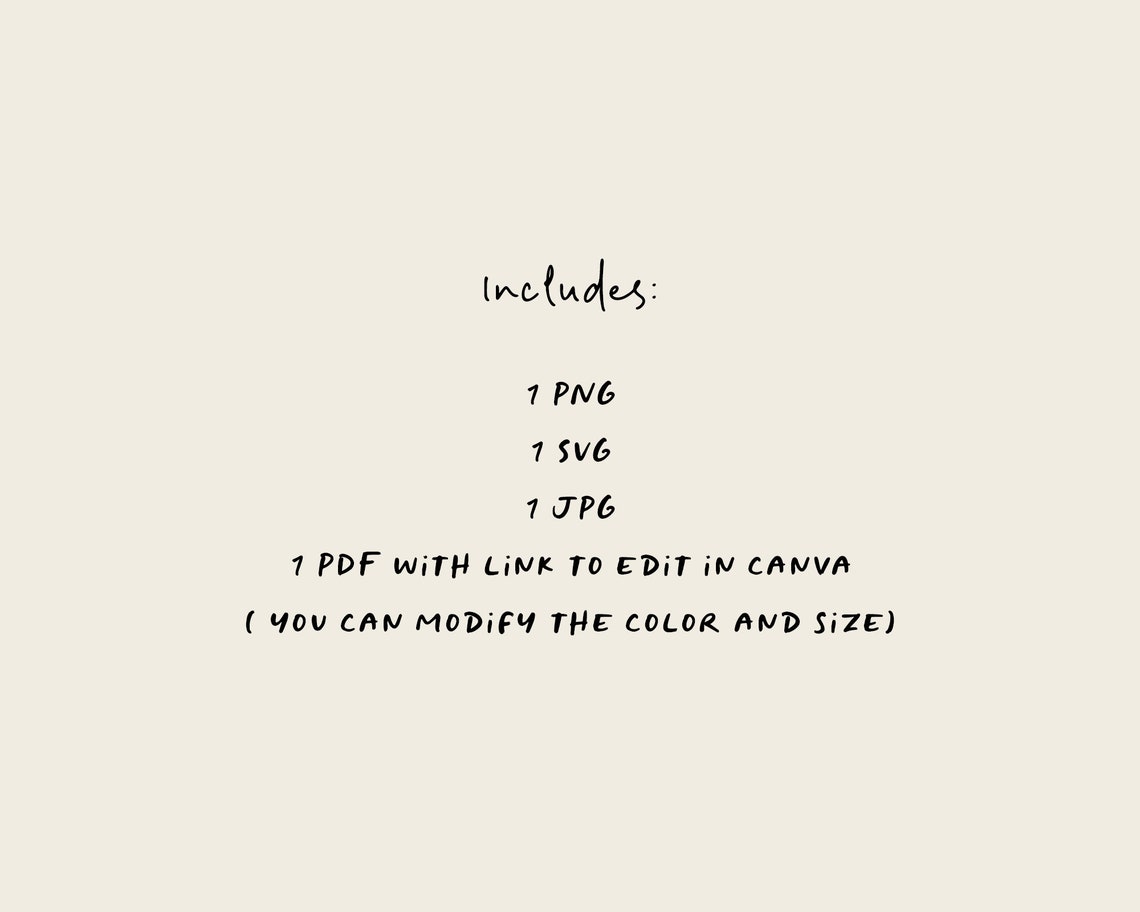 Hand Drawn Dinner Table SVG, PNG, CANVA. Tablescape for Invitation ...