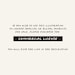 Hand Drawn Dinner Table (SVG, PNG, CANVA). Tablescape for Invitations ...