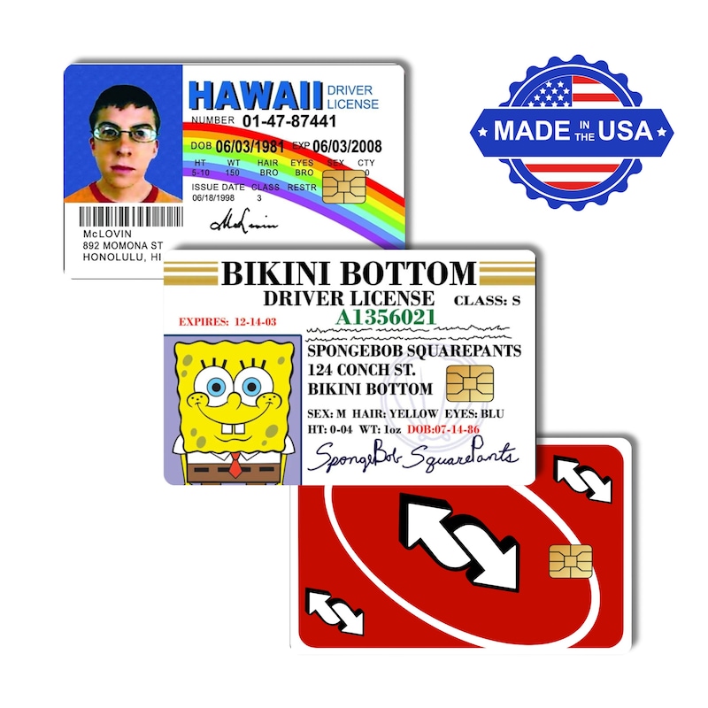 Custom Credit Card Skins - Etsy